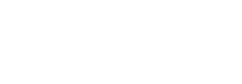 pluswork株式会社 – 京都にあるpluswork株式会社は広告事業・通訳、翻訳事業を行っております。