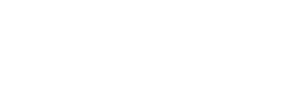 京都市中京区にあるpluswork株式会社